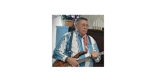 Franklin Delbert Keeble Sr. Obituary (2023) - Sisseton, SD - Cahill ...