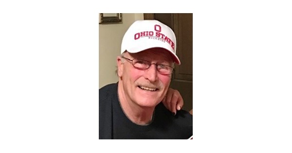 Robert S. Woytek Obituary (1953 - 2022) - Campbell, OH - Mahoning Matters