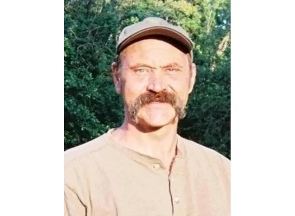 James Michael Stalker Obituary (2025) - Sparta, MO - Holden Cremation ...