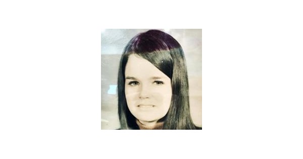 Lena Druin Obituary (2025) - Shepherdsville, KY - Schoppenhorst ...