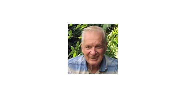 William Hardee Obituary (2025) - Pleasant Grove, UT - Olpin Family ...