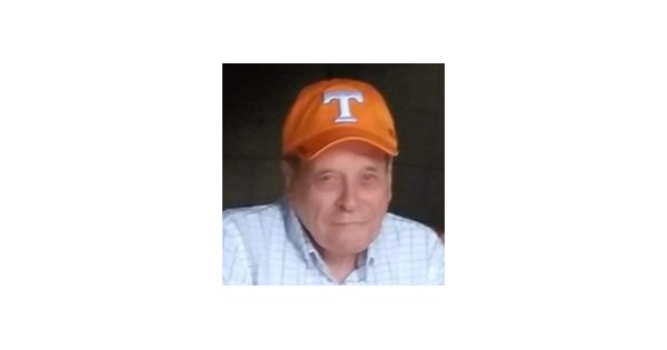 Russell "Lamar" Cox Obituary (2024) - Chattanooga, TN - Turner Funeral ...