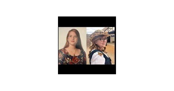 Sara Jane Beck Obituary (2024) - Sherman, TX - Waldo Funeral Home - Sherman