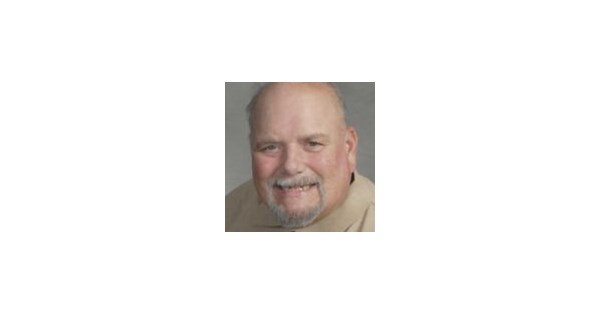 Brian Gerard Childress Obituary (2026) - Columbia, MO - Gerth Funeral ...
