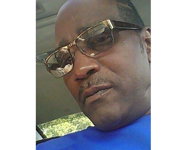 Dwayne Hodges Obituary (1960 - 2024) - Cincinnati, OH - LINK nky