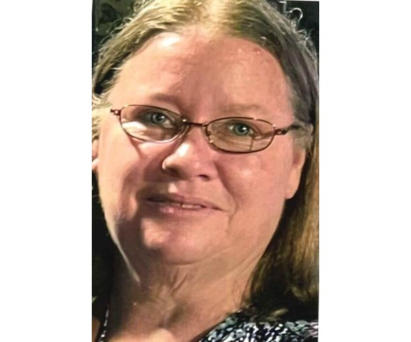 Cynthia "Cindy" Baker Obituary (2025) - Poplar Bluff, MO - Fowler ...