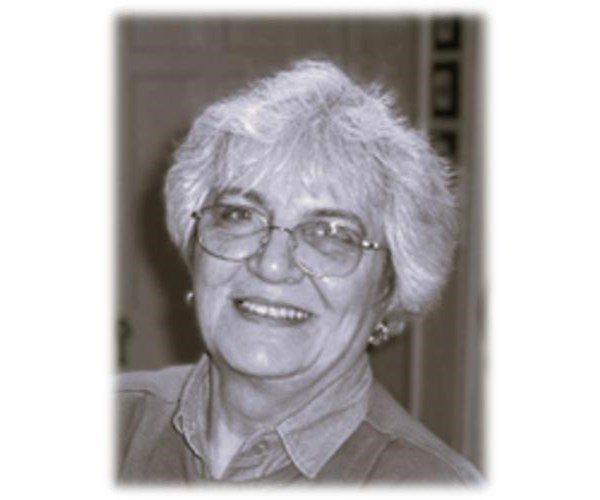 Judith K. Mattan Obituary (2025) - Marengo, IA - Powell Funeral Homes ...