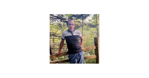 Juan Ferrer Melchor Obituary (2024) - Smyrna, TN - Simple Cremation ...