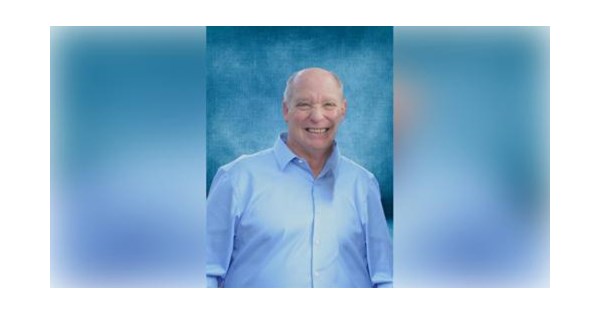 David C. Ferguson Obituary (2023) - Beverly, MA - Campbell Funeral Home ...