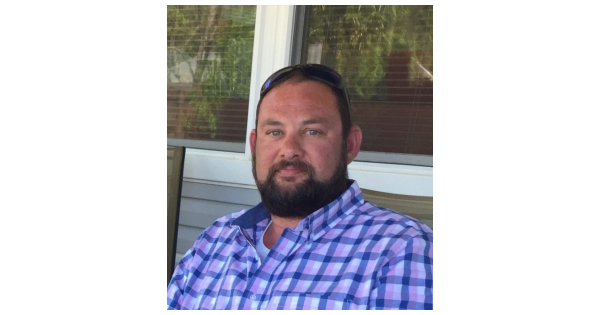 George Edward "Jody" Tillman Iii Obituary (2022) - White Hall, AR ...
