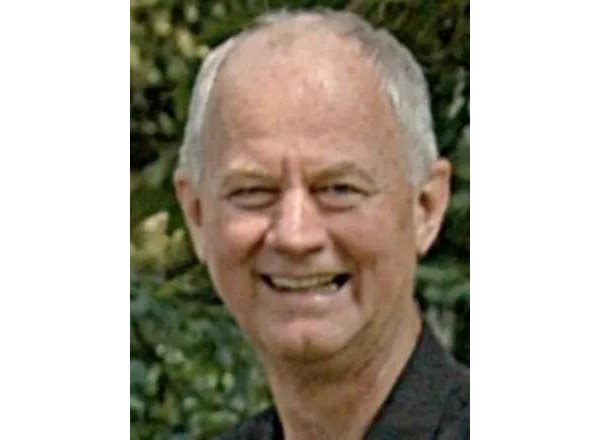 Peter Hart Obituary (2024) - Grand Rapids, MI - Grand Rapids Cremation ...