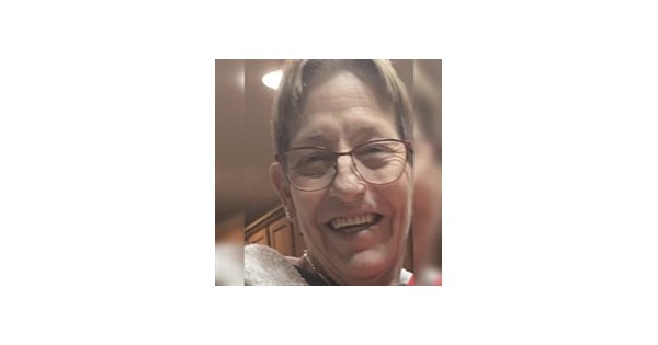 Rhonda Payne Obituary (2024) - Grand Prairie, TX - Guerrero-Dean ...