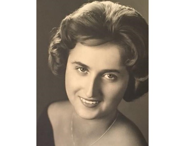 Ruth Perry-Sims Obituary (2021) - Fayetteville, NC - Jernigan-Warren ...