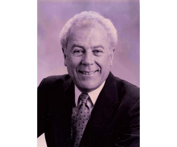Thomas Joseph Bonomo Obituary (2025) - Fairfield, CT - Lesko Funeral ...