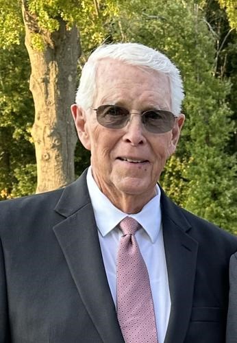 William Gunter Obituary (2025)