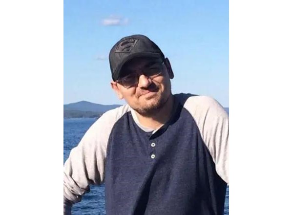 Isaac D. Robinson Obituary (2025) - Pittsfield, ME - Shorey-Nichols ...