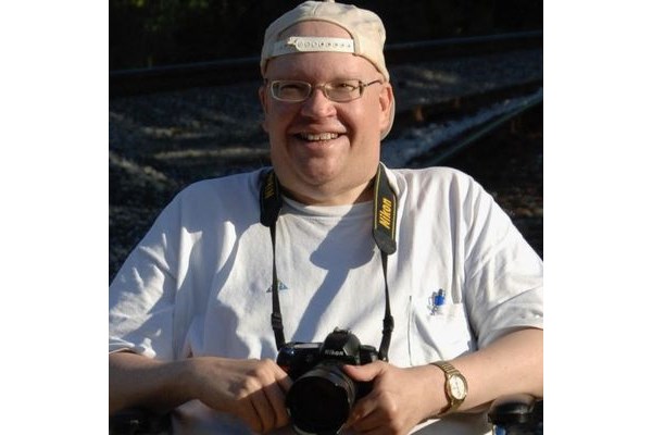 John Edward Hake Obituary (2025) - Shawnee Mission, KS - Cremation ...
