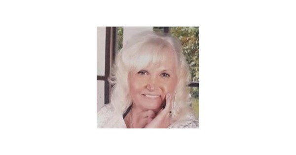 Beverly Diane Stringer Obituary (2025) - Hattiesburg, MS - Pinehaven ...