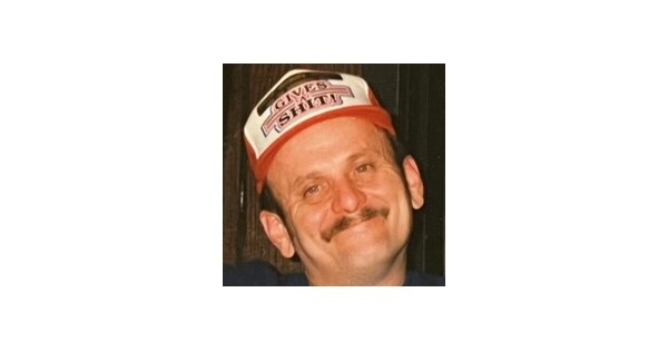 David L Townsend Obituary (1949 - 2022) - Garretson, SD - KELOLAND