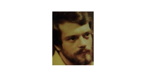 Jay Lee MacDonald Obituary (2022) - Posen, MI - McWilliams Funeral Home ...