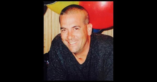 Michael J. Passafiume Sr. Obituary (2023) - Cedar Grove, NJ - Shook's ...