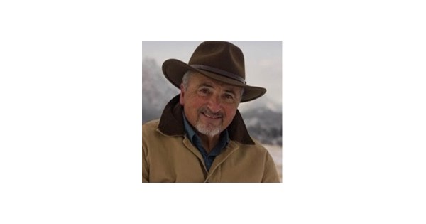 Thomas Anthony Palizzi Obituary (2024) - Stuart, NE - Seger Funeral ...