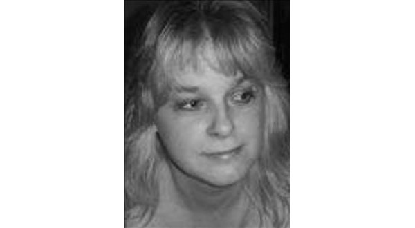 Cheryl Lynn Hall Obituary (2024) - Longview, TX - East Texas Funeral Home