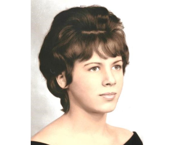 Barbara Kay Fields Obituary (2023) - Marion, OH - Boyd Funeral Home ...