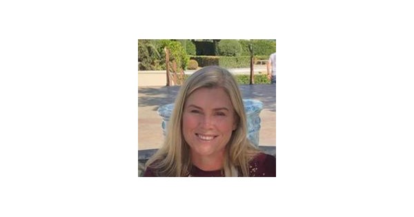 Kristi Rowell Clendennen Obituary (2025) - Castroville, TX - Tondre ...