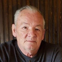 Lee Heaton Obituary (2024) - Oskaloosa, IA - Langkamp Funeral Chapel ...
