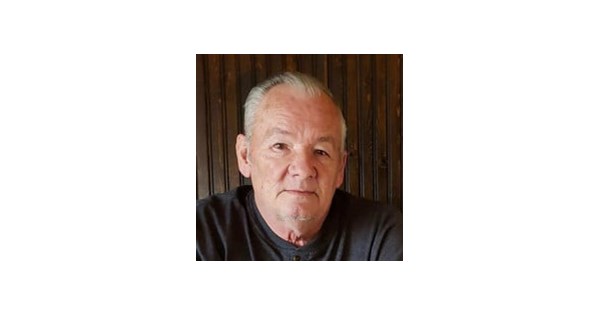 Lee Heaton Obituary (2024) - Oskaloosa, IA - Langkamp Funeral Chapel ...