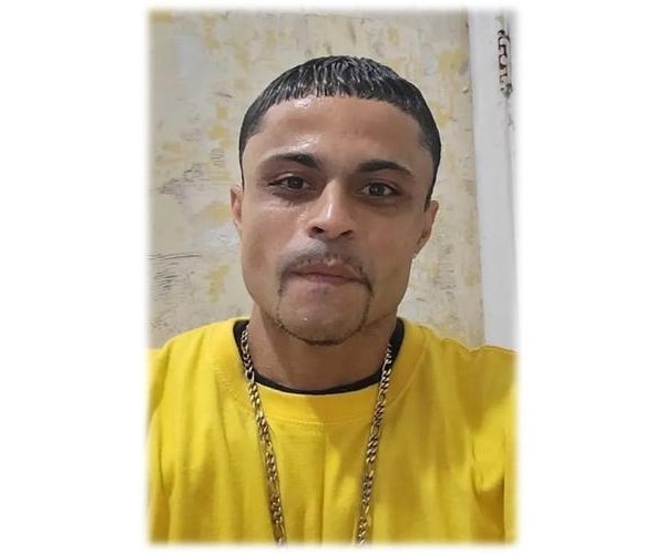 Gino Rivero Rodriguez Obituary (2023) - Tampa, FL - Cremations of ...
