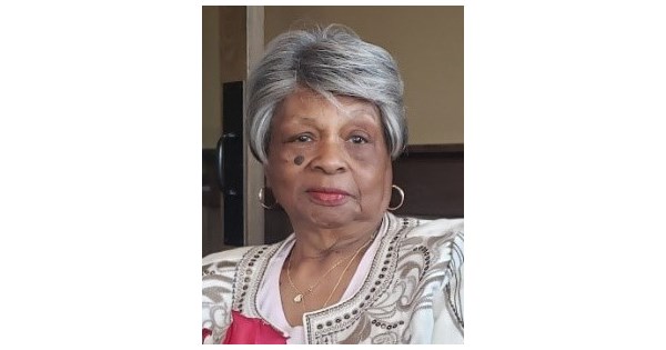 Inell Allen Obituary (1930 - 2025) - Youngstown, OH - Mahoning Matters