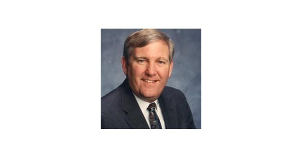 Daniel Alan Corsair Obituary (2026) - Indianola, IA - Overton Funeral ...