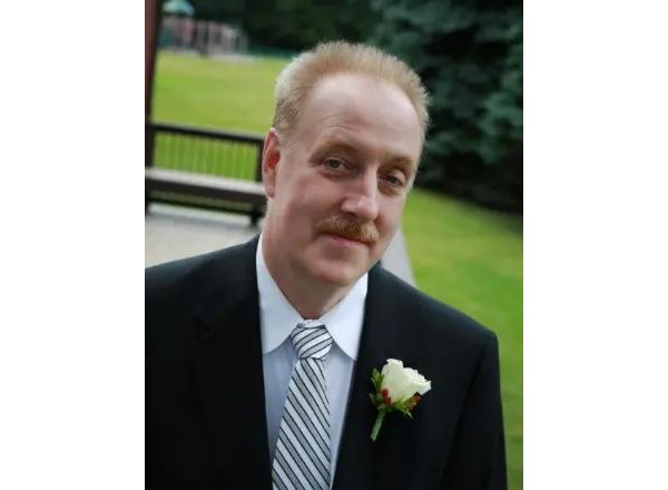 Arthur Taylor Arndt Obituary (2024) - Walled Lake, MI - Lynch & Sons ...