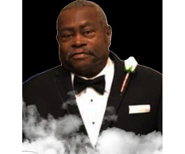George Lee Martin Obituary (2025) - Fayetteville, GA - HOPE Funeral Home