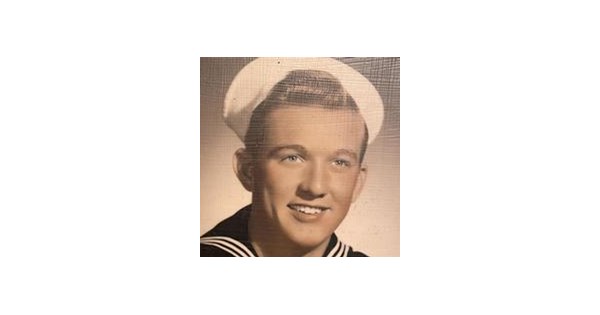 Donald "Joe" Berry Obituary (2025) - WaKeeney, KS - Schmitt Funeral ...