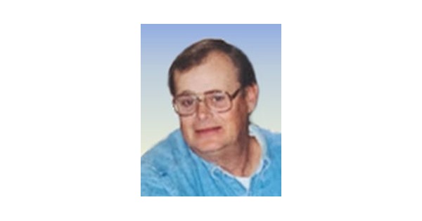 Vernon G. "Jerry" Webster Obituary (2024) - Belleville, IL - Kurrus ...