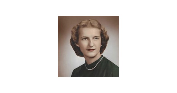 Charlotte Ann Cripe Obituary (2022) - Vandalia, IL - Hohlt & File ...