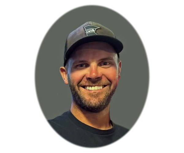 Kyle Andrew Erickson Obituary (2025) - Maple Lake, MN - Dingmann ...