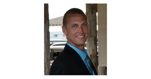 Steven Douglas Long Obituary (2025) - Melbourne, FL - Brownlie ...