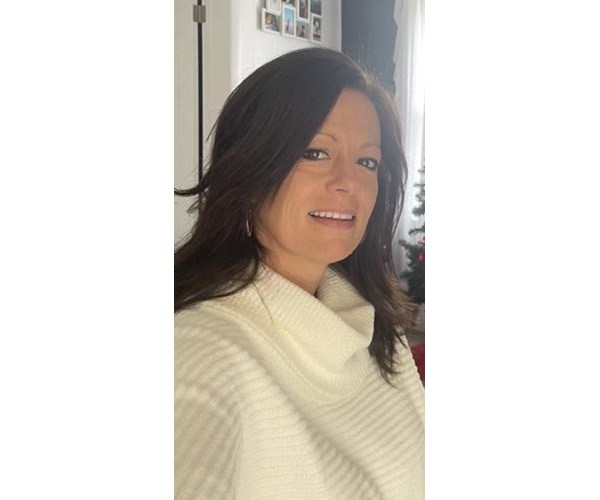 Natasha Lynn Howard Obituary (2025) - Winchester, VA - Omps Funeral ...