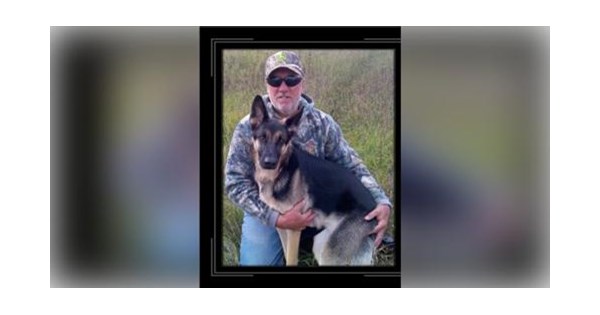 Francis 'Fran' John Cherek Obituary (2023) - Wittenberg, WI - Schmidt ...