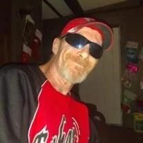 James Franklin Coleman Obituary (2026) - Centerville, TN - McDonald ...