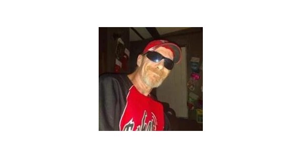 James Franklin Coleman Obituary (2026) - Centerville, TN - McDonald ...