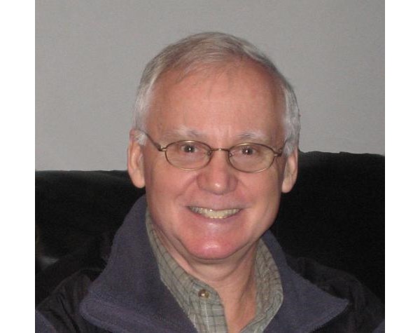 Leo E. Manzer Obituary (2025) - Wilmington, DE - McCrery & Harra ...