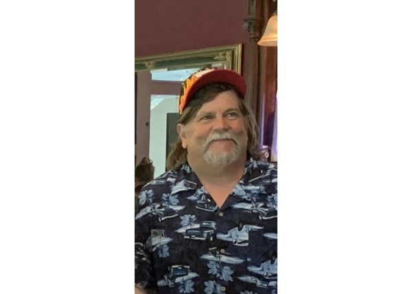 Robert "Chet" Sharland Obituary (2024) - Middleboro, MA - O'Neill ...