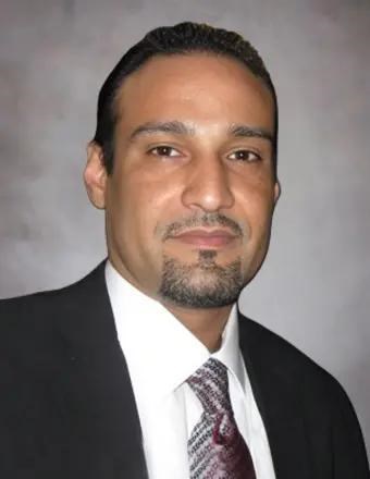 Hector L. Rivera Jr. Obituary (2025) - Yalesville, CT - Wallingford ...