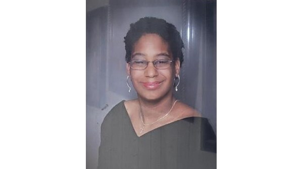 Shameeka Latoya McRae Obituary (2024) - Saluda, SC - Butler and Sons ...