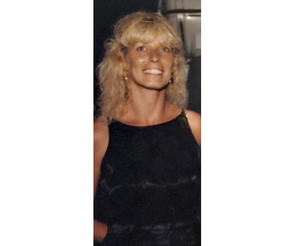 Adrian H. Rairdon Obituary (2024) - Clinton, IN - Frist Funeral Home ...